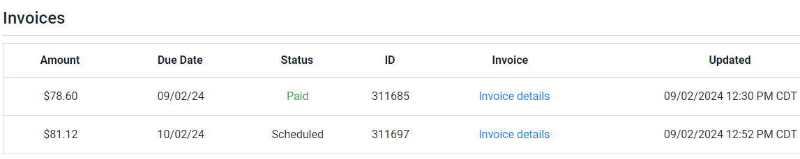 Knowledge base